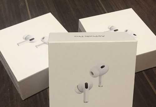 Наушники apple earpods type c с шумоподавлением