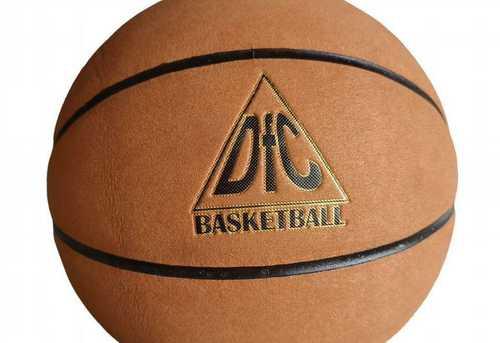 Баскетбольный мяч DFC ball7PUB