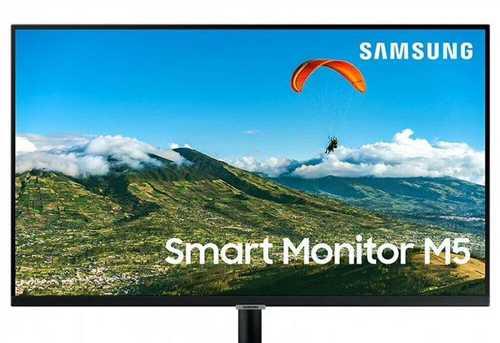 Монитор Samsung 32" SmartTV