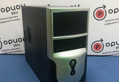 Системный блок Pentium E5700 RAM 4Gb GT 430 1Gb