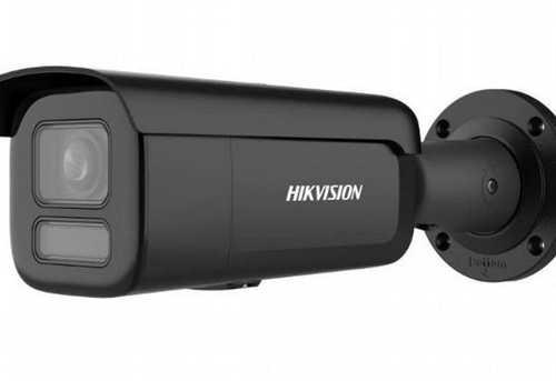 Видеокамера Hikvision DS-2CD2647G2HT-lizs(2.8-12mm