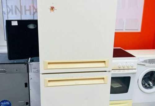 Холодильник Stinol-123 (530)