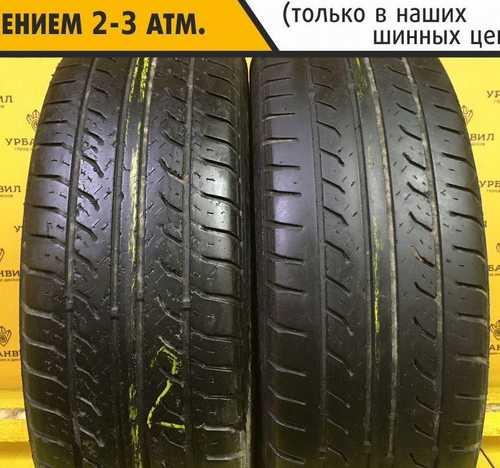 КАМА Кама-Евро-236 185/65 R15 88H