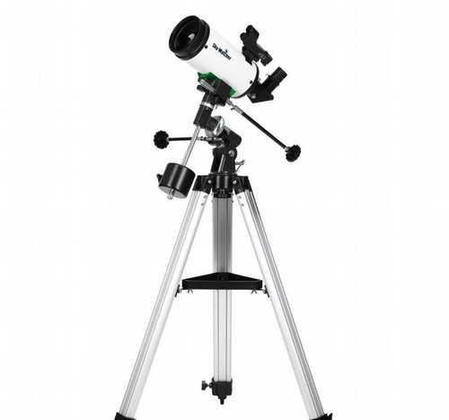 Телескоп Sky-Watcher skymax BK MAK90EQ1