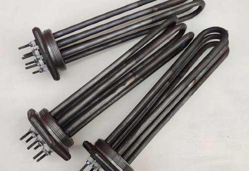 Сэв 6 квт для электрокотла (блок тэн)