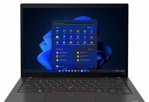 Lenovo ThinkPad (21AK0089US)