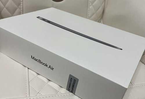 Apple MacBook Air 13 Late 2020 13.3" M1