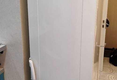 Холодильник electrolux ere3600