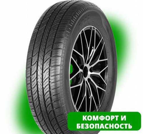 Evergreen EH22 155/65 R13 73T