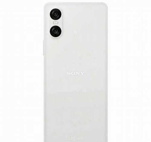 Sony Xperia 10 VI, 8/128 ГБ