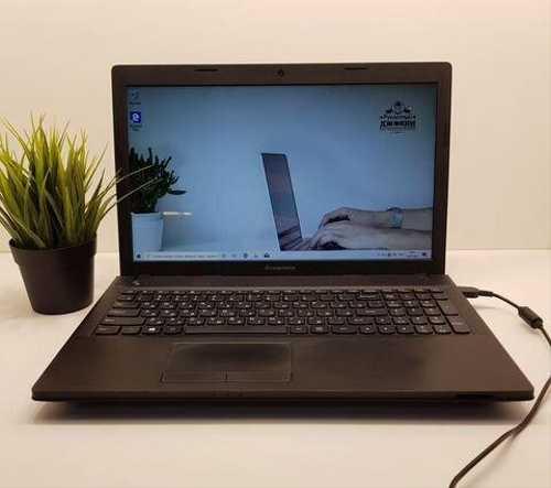Ноутбук Asus x55a с гарантией