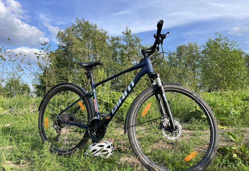 Giant Roam 1 Disc 2021 Размер M