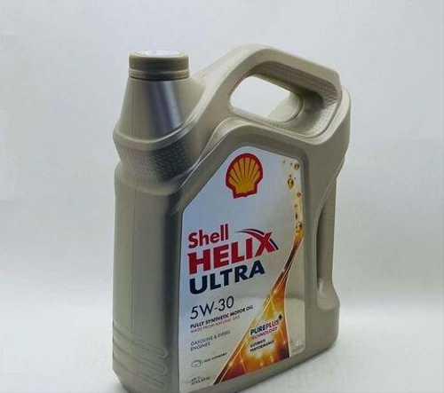  масло на розлив 5w30 Shell Helix | Festima.Ru - Мониторинг .