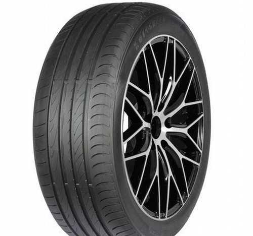 Autogreen Sport Macro SSC3 245/55 R19 103H