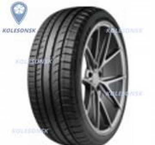 Antares Ingens-Locus 275/35 R20 102W