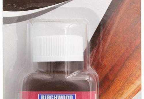 Герметик Birchwood Gun Stock Sealer & Filler 90мл