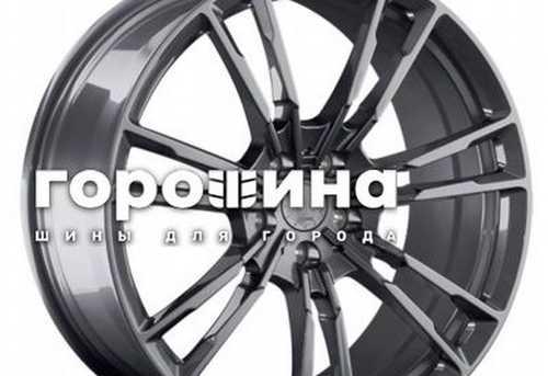 LS Forged LS FG06 8x20/5x114.3 ET 30 цо 60.1