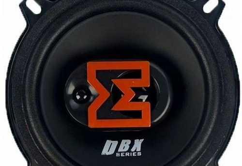 Колонки автомобильные Edge edbx5-E1 150Вт 4Ом 13см