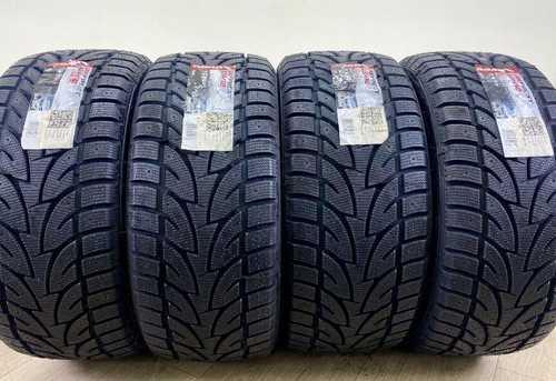 RoadX RX Frost WH12 245/75 R16 111S