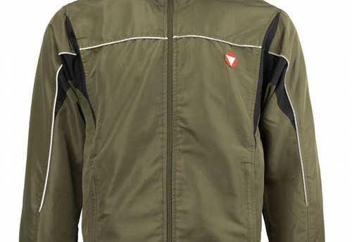 Оригинал куртки Air Force (ввс) Bundesheer Австрия