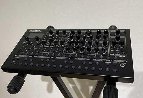 Roland SH 4d