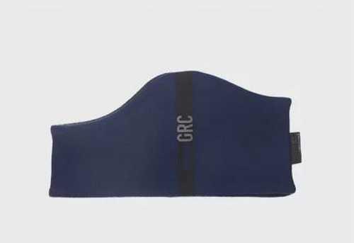 GRC Tech Winter Ear Warmer Navy