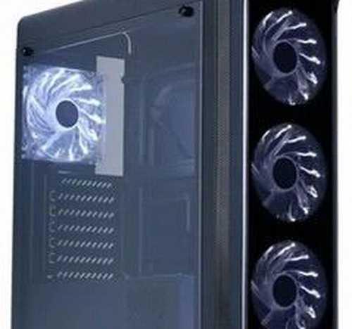 Игровой Компьютер rtx 4060