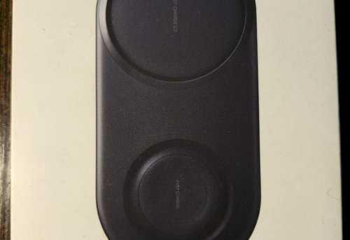Беспроводное зарядное устройство Samsung EP-P5200