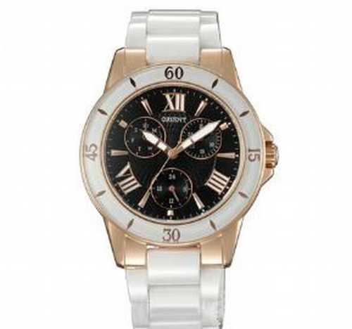 Orient Casual FUT0F001B