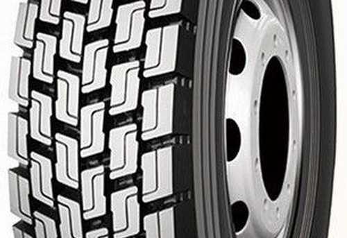 Taitong HS202 Ведущая 315/70 R22.5 154/150M