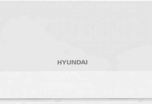 Сплит-система Hyundai HAC-12/S-PRO