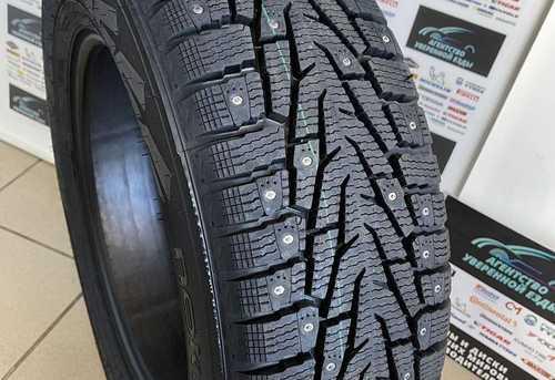 Nokian Tyres Nordman 7 SUV 235/60 R17 106T