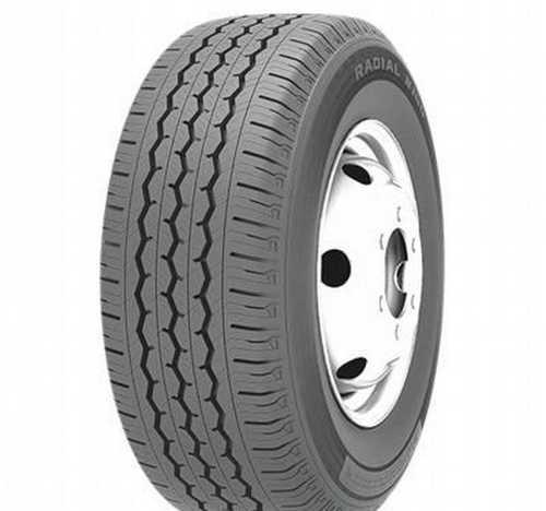 Goodride H188 205/70 R15