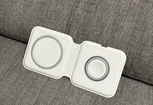 Apple MagSafe Charger Duo
