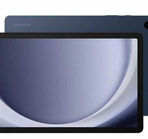 Планшет Samsung Galaxy Tab A9+ 11" (SM-X210) 8/128