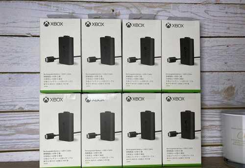 Аккумулятор Xbox 1500 mAh