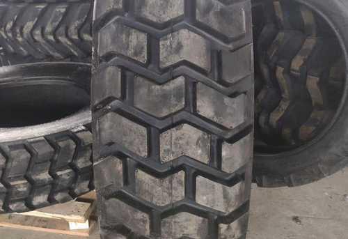 Шина 16.9-24 TL 14PR L-4 SKS-4 Marcher/everest
