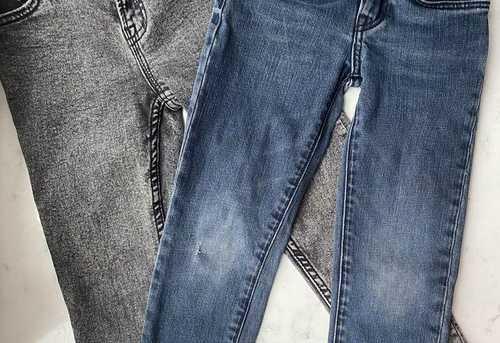 Джинсы burberry оригинал, zara