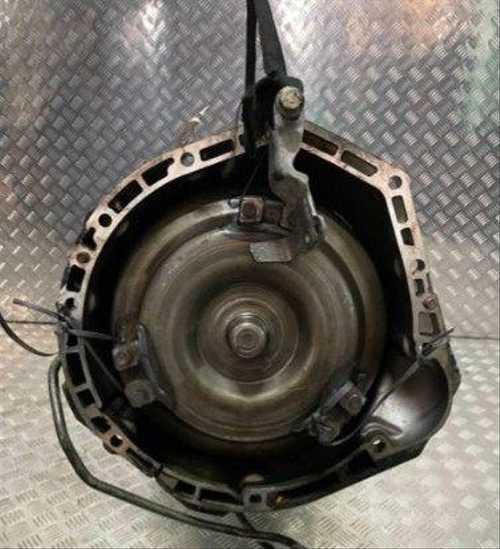 Кпп R163271 (АКПП) Mercedes ML 1997-2005