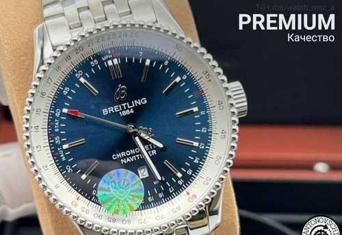 Часы Breitling