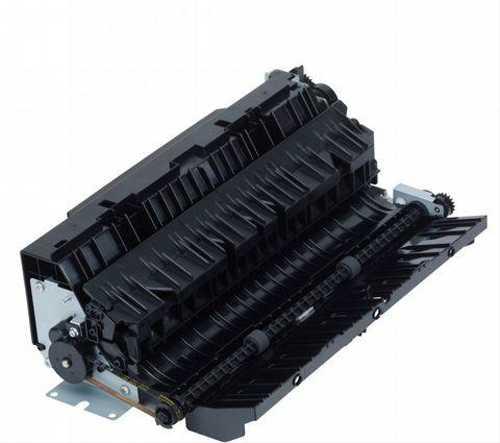 Опция для печатной техники Canon Модуль дву 119822