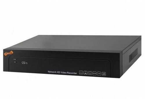 J2000-NVR25 v.1 ip-видеорегистратор (nvr)