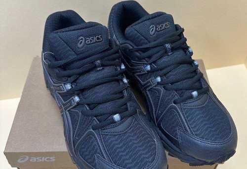Кроссовки asics gel kahana 8 новые