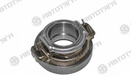 Подшипник выжимной Hyundai HD35 HD72