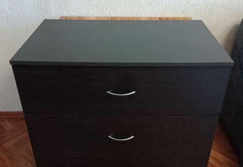 Комод IKEA