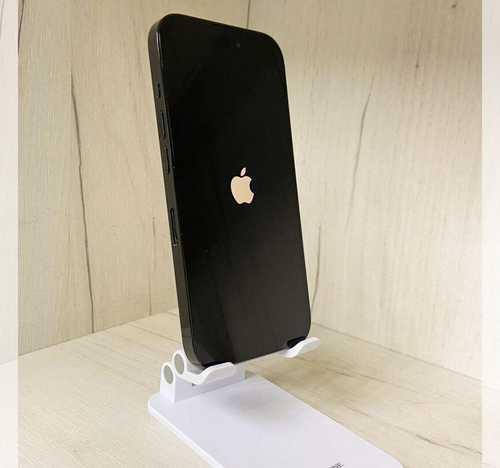 iPhone 14 Pro, 256 ГБ