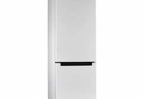 DS 4180 W Холодильник indesit