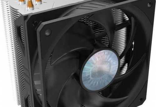 Cooler Master Hyper 212 EVO V2 AM4/AM5/1200/1700