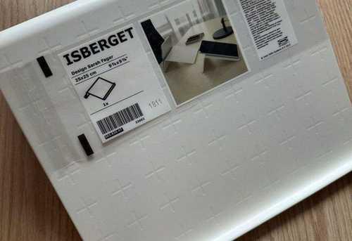 Подставка для планшета IKEA Isberget, новая