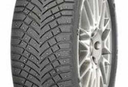 Michelin X-Ice North 4 SUV 245/55 R19 107T